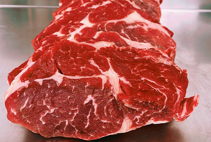 Crawney's Hills to Grills - Nundle Local Butcher, Whole Lamb, Beef ...